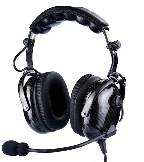 An Overview of Dalcomm Tech LLC